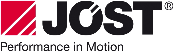 JÖST Vietnam, Joest VietNam - Thiết bị tự động hóa công nghiệp - ANS ...