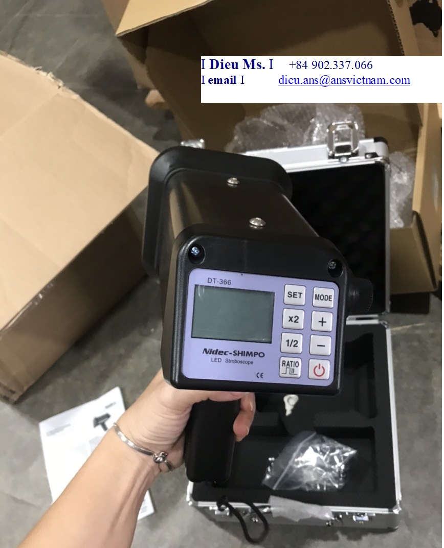 FH4-M, Magnetic Wall Thickness Probe – Đầu dò độ dày - Thiết bị tự động ...