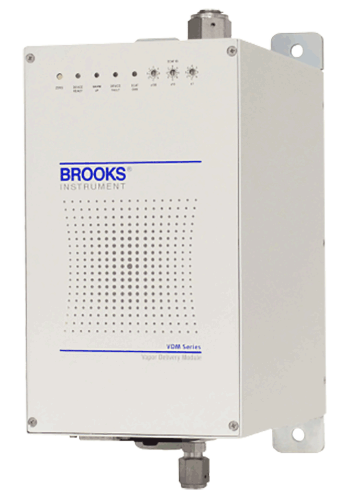 Brooks Instrument VietNam, Brooks Flow Meter VietNam, Brooks Vietnam ...